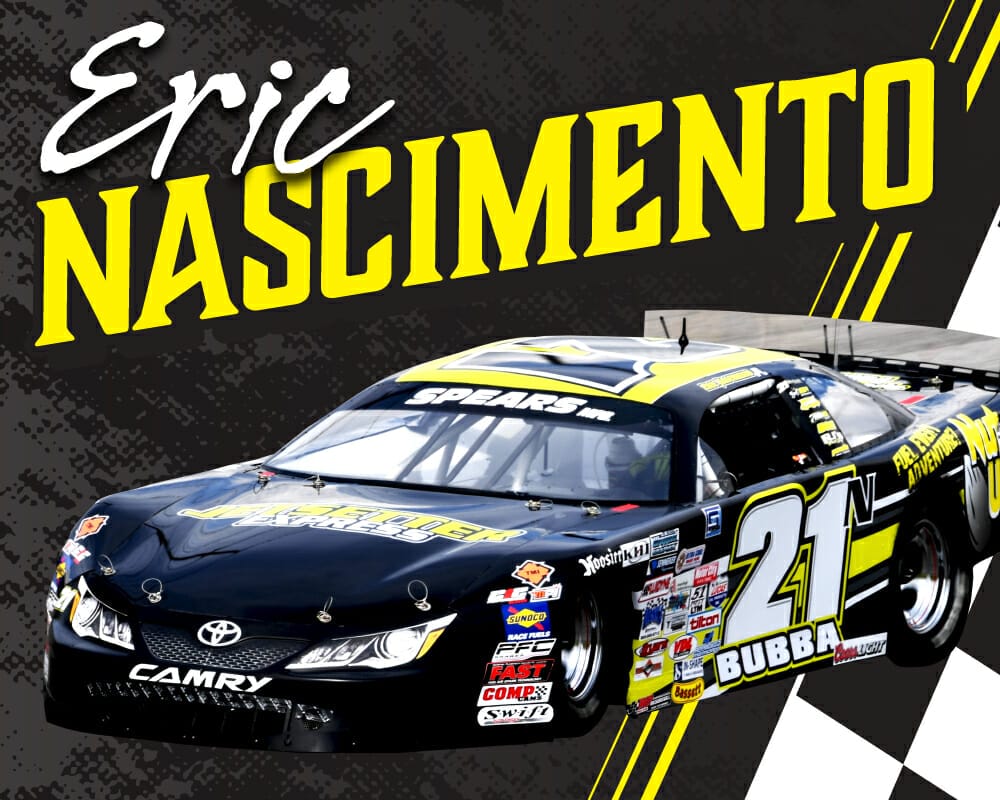 Adam Wright Design | Hero Card Designs