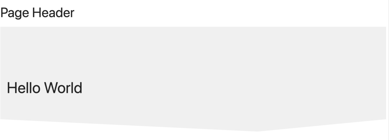 How to Create a Dynamic Page Header with GeneratePress & GenerateBlocks – Adam Wright Design