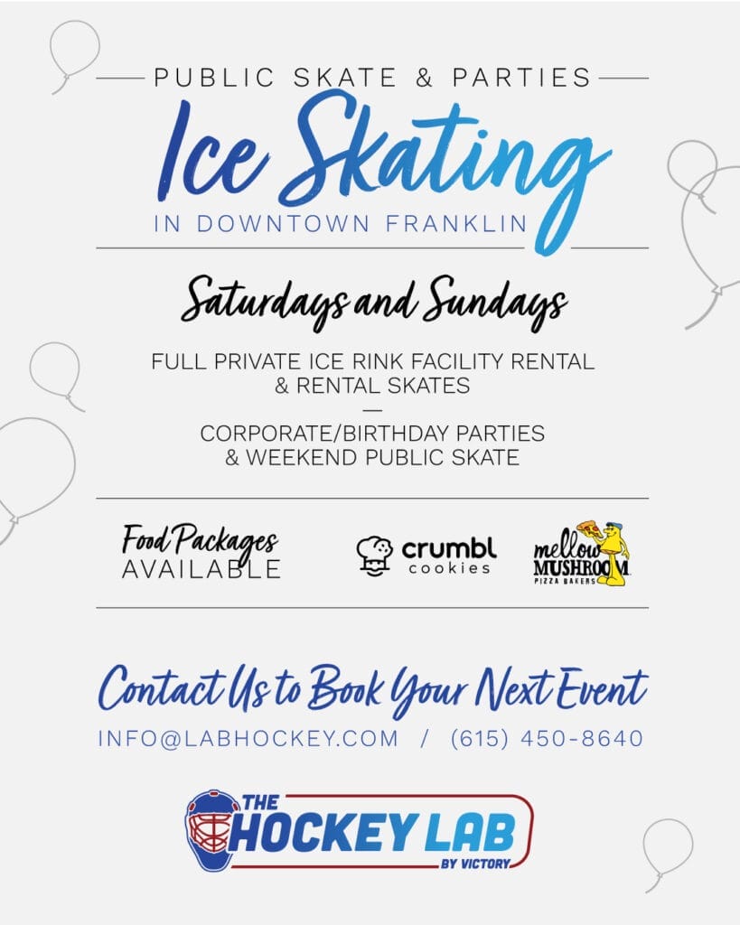 Our Work – Adam Wright Design