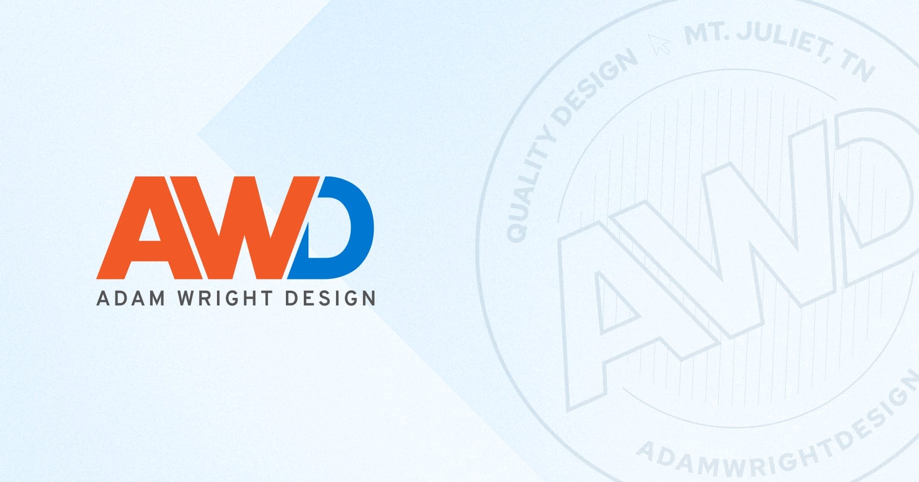 Hero Card Designs – Adam Wright Design