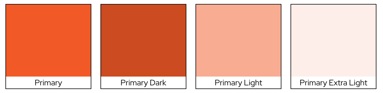 My exact color palette formula – Adam Wright Design