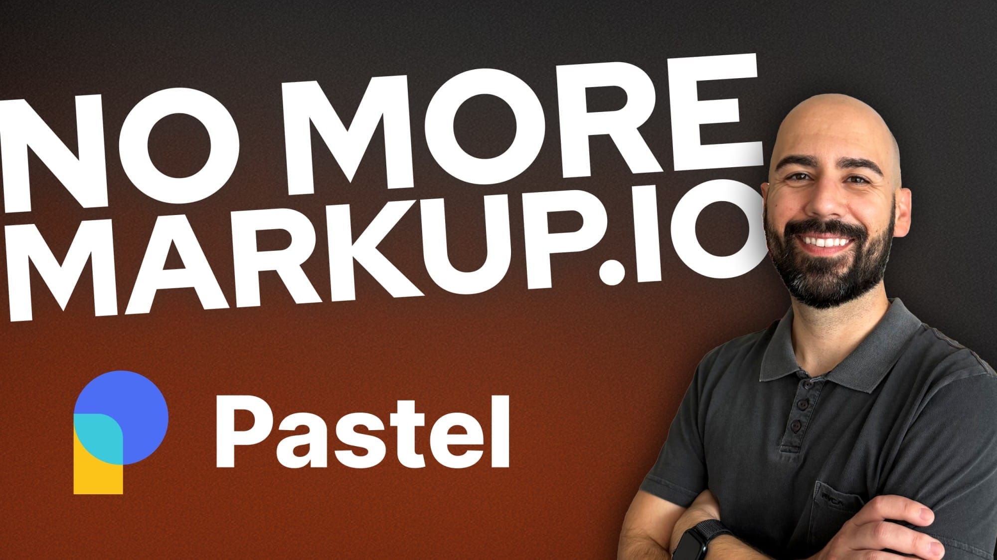 My Choice for a Markup.io Alternative (and the Reasons Behind It) – Adam Wright Design